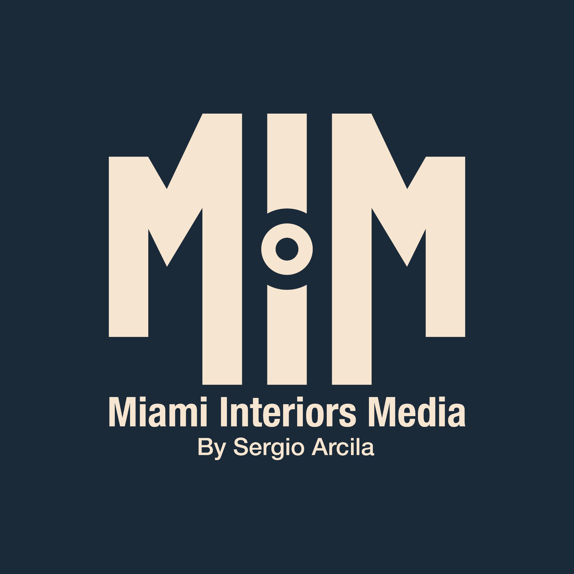 Miami Interiors Media | Luxury Real Estate Photography & Video